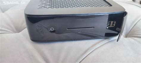 Mini Pc Igel H830c Intel J1800 4gb 320gb Linux Líbeznice Bazar