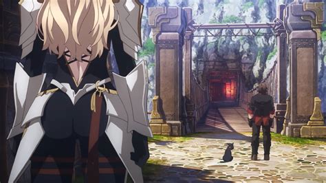 even the devs couldn t resist the thiccc r tales