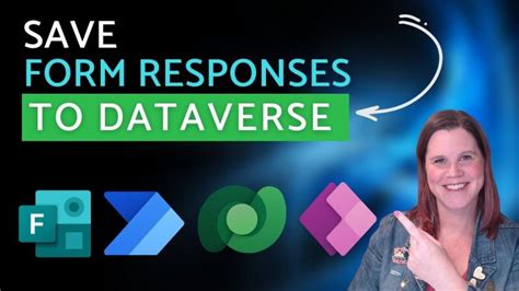 Lisa Crosbie On Linkedin How To Save Microsoft Forms Responses To