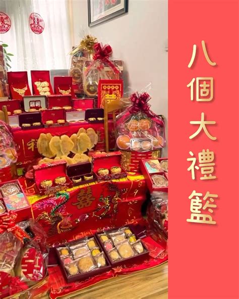 「御用青楼女子」文凯玲婚照曝光！低胸婚纱盡骚傲人上围 3月中搞婚礼一切从简 Nestia