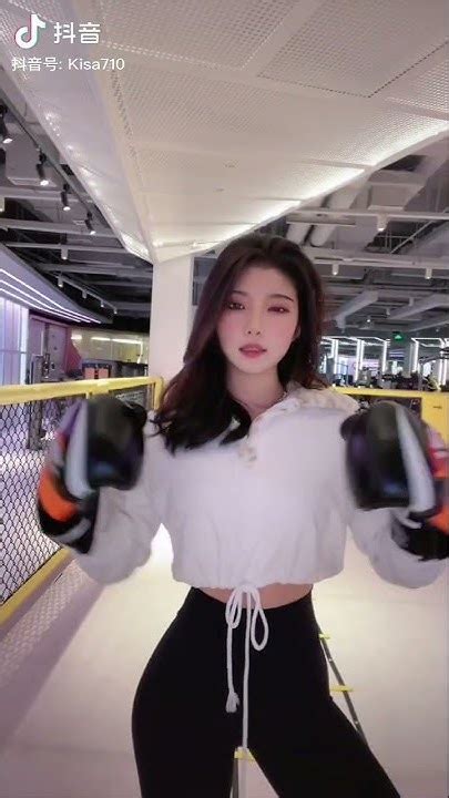 한판할까 Youtube