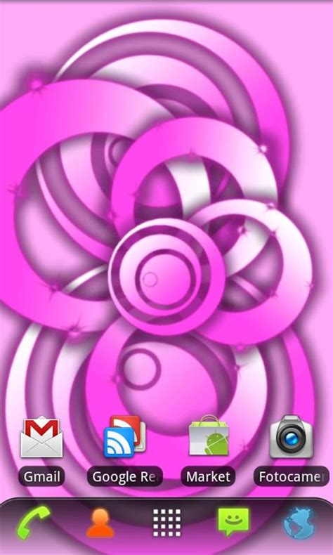 Rlw Live Wallpaper Free Apk For Android Download