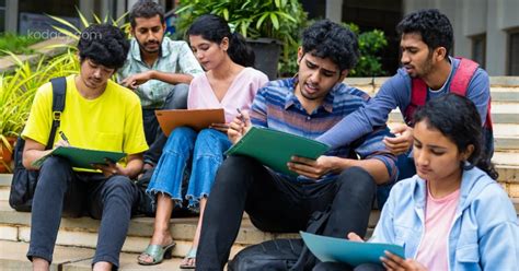 Nta Jee Main 2026 New Exam Pattern Negative Marking Age Limit