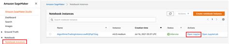 backtest trading strategies with amazon kinesis data streams long term