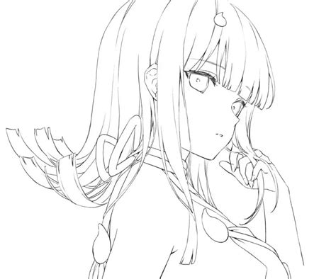 Code Geass Coloring Pages 19 Printable For Free Download