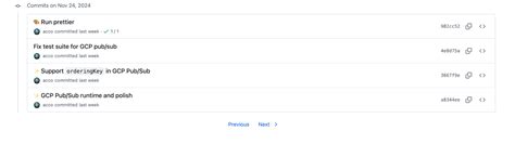 Keyset Cursors Not Offsets For Postgres Pagination
