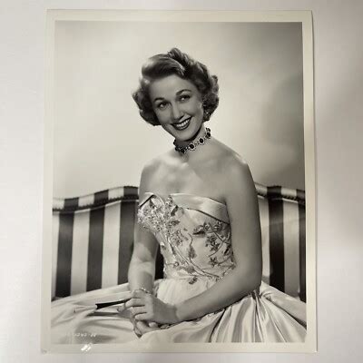 Columbia Pictures Audrey Long Vintage Photograph Ebay