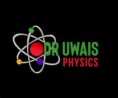 Grade 11 Physical Science Dr Uwais