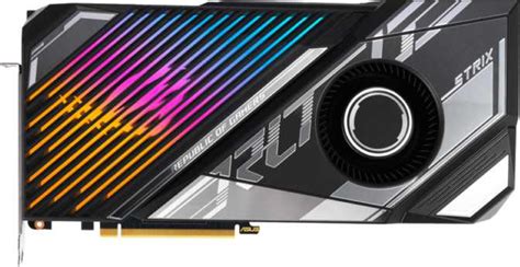 Rog Blog Knak Jp