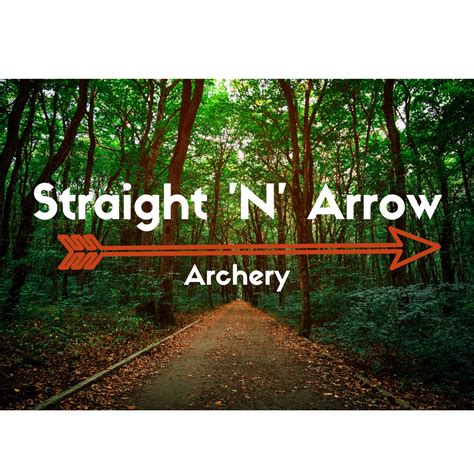 Back 40 Archery Back 40 Archery Added A New Photo