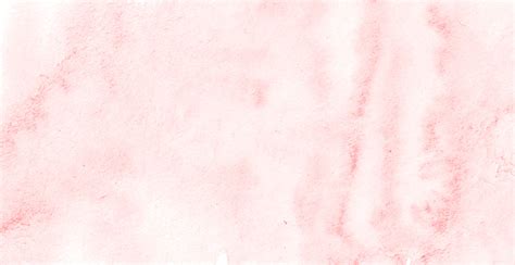 밝은 빨간색 찢어진 스트로크 및 줄무늬가 있는 분홍색 수채화 프레임 디자인 레이아웃 및 패턴에 대 한 추상적인 배경입니다 0명에 대한 스톡 사진 및 기타 이미지 Istock