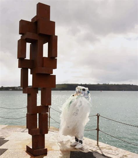 Performances Poly Mer Act With The Arts Festival