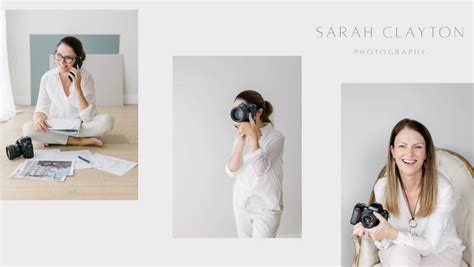 Caroline Markham Caroline Markham Photography