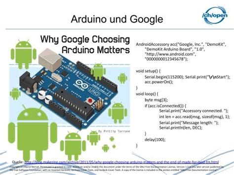 Arduino