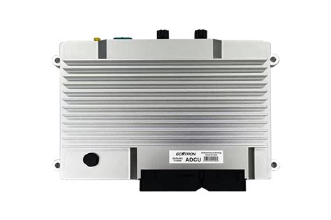 Product Page Ecotron