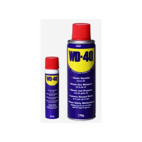 Rust Spray Png