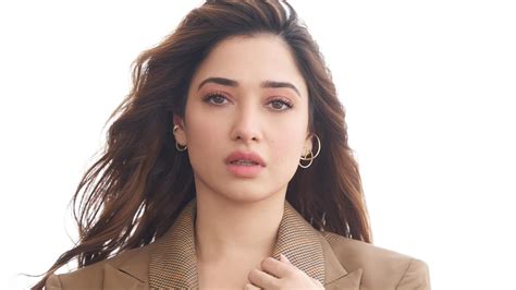 Tamanna Bhatia Actriz India De Bollywood