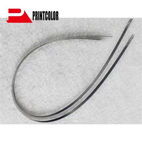 Encoder Strip For HP INK TANK WIRELESS CZ Lazada PH