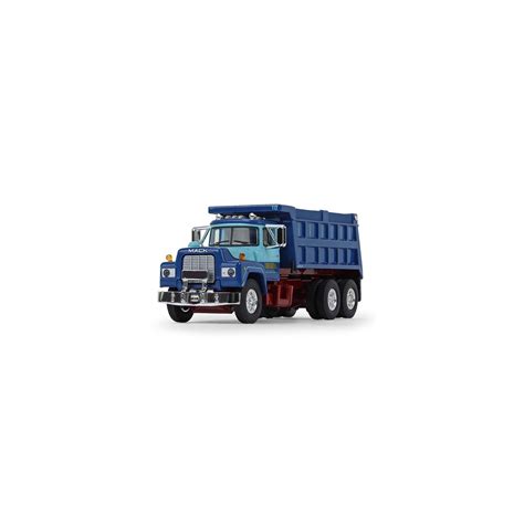 First Gear Trucks And Construction Equipment Toys