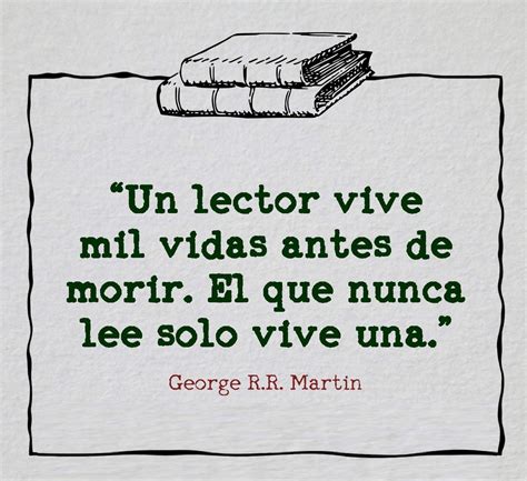 9 Tips Para Fomentar El Hábito De Lectura Libros Gratis