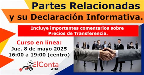 Febrero 2025 Agenda De Obligaciones Fiscales Laborales Y De Seguridad