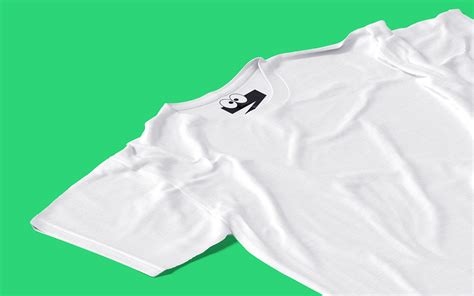 Zotman rebranding :: Behance