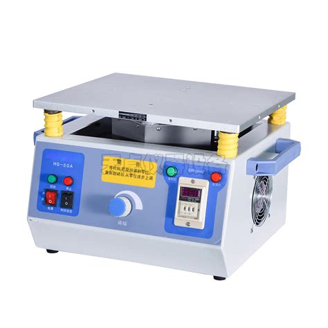 Pcb Shaker For Vibration Testing China Vibration Analysis And