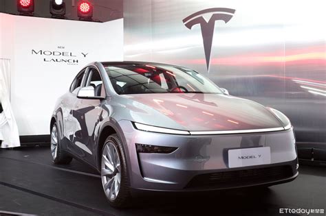 特斯拉fsd新晶片量產 傳台積電獲3奈米訂單、三星為備援 Ettoday財經雲 Ettoday新聞雲