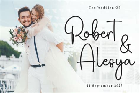 Notepad Windows Font Free For Personal