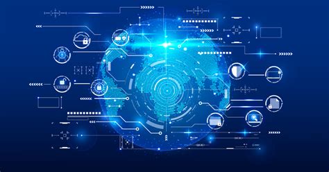 Optimizing Spring Boot Config Management With Configmaps Environment Variables Or Volume Mounts