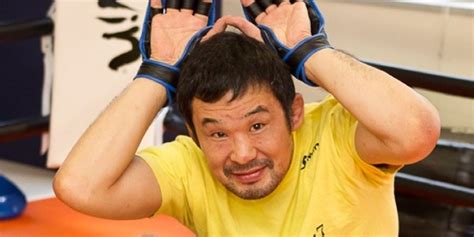 The Gracie Hunter 10 Things Fans Should Know About Kazushi Sakuraba