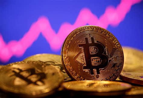 Investir Em Bitcoin é Seguro Confira Dicas De Especialistas E Veja