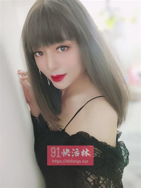 北京变装兼职楼凤cd妖 北京花夜网