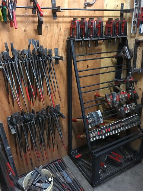 Tool Cribs Instagram Twitter And Facebook On Idcrawl