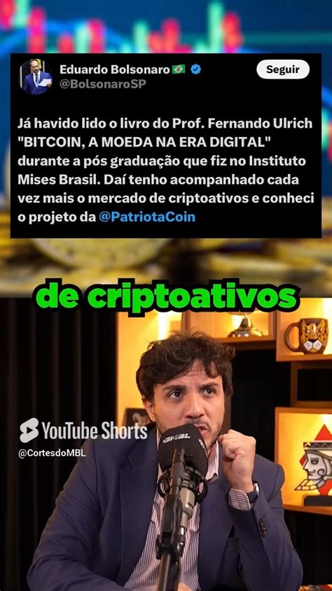 Cortes Do Mbl Cortesdombl • Instagram Photos And Videos