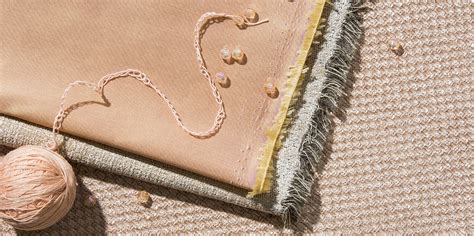 Textile Testing Methods Brentano