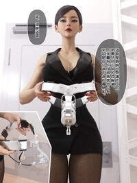 Mazo Buta Mommy Dom Chapter E Hentai Lo Fi Galleries