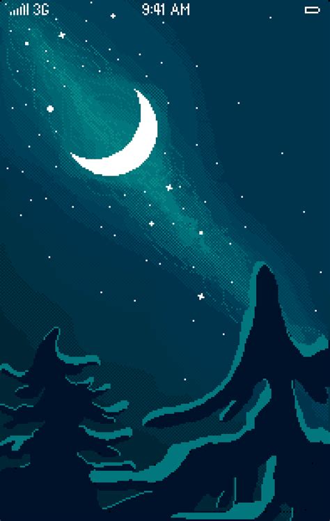 art i ve created in 2016 i didn t include all bec tumbex
