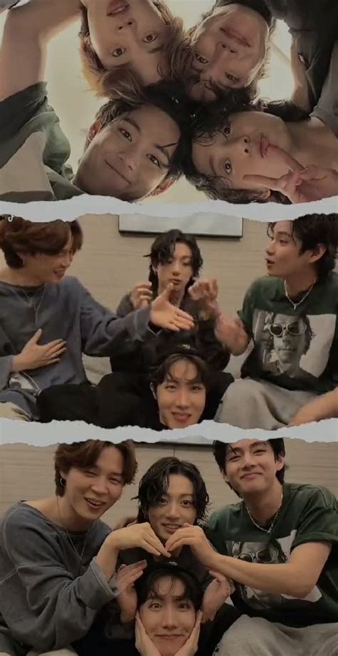 Bts 커뮤니티 포스트 재미있는💖💖