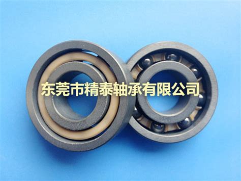 东莞耐高温陶瓷轴承 东莞生产耐高温陶瓷轴承 东莞厂家耐高温陶瓷轴承 东莞市精泰轴承有限公司