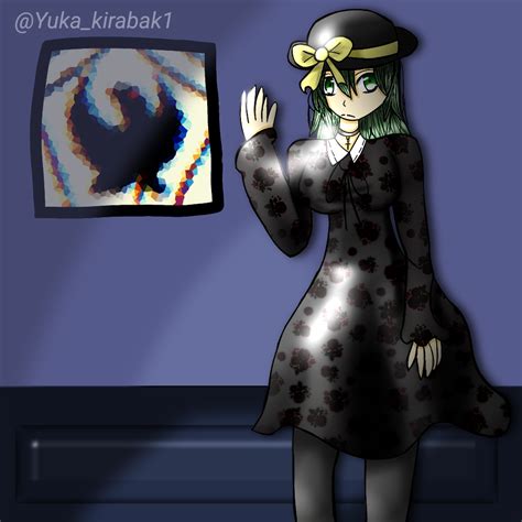 Koishi R Touhou