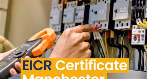 Best Electrical Installation Condition Reports Eicr Quick Market