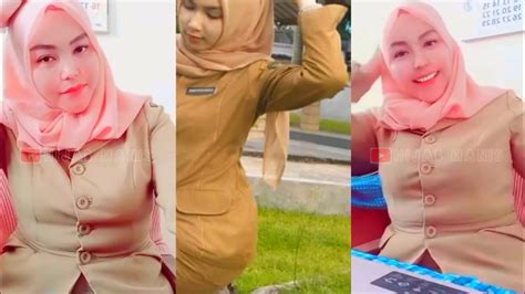 Pns Jilboobs Montok Youtube