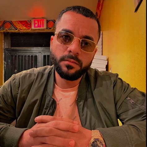 Khaled El Sheikh Transportation Self Employed Linkedin