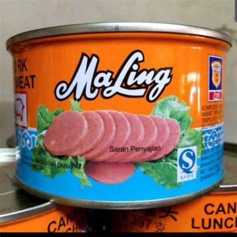 Jual Maling Tts Ma Ling Tts Original Maling Kaleng Shopee Indonesia