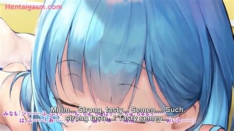 Service Club Activity Entrance Experience Club Activity The Motion Anime New Hentai Eporner