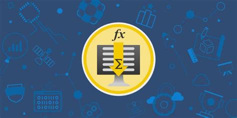 Today I Earned My Use Dax Iterator Functions In Power Bi Desktop
