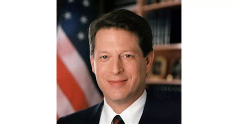 Major Controversies Surrounding Al Gore A Detailed Timeline Popular