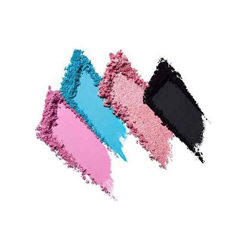 Morphe X Nikita Dragun 35 Pan Artistry Palette Sales