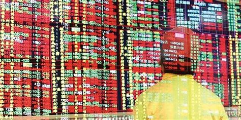 上市股q1營收 年增逾5％ 證券．權證 工商時報